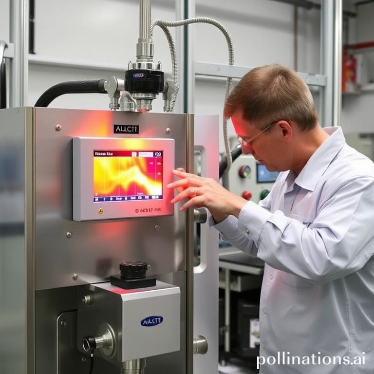 7 Critical Factors That Impact Temperature Calibration Accuracy